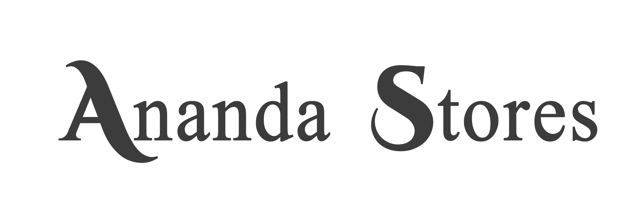 Ananda Stores, Karur, Tamilnadu, INDIA